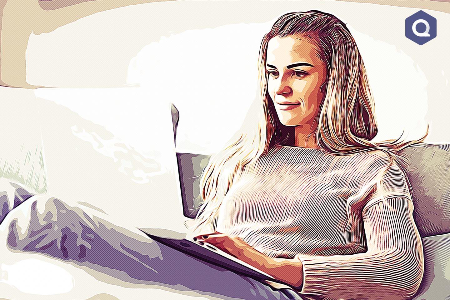 A Complete Guide To Pricing Life Coaching Packages