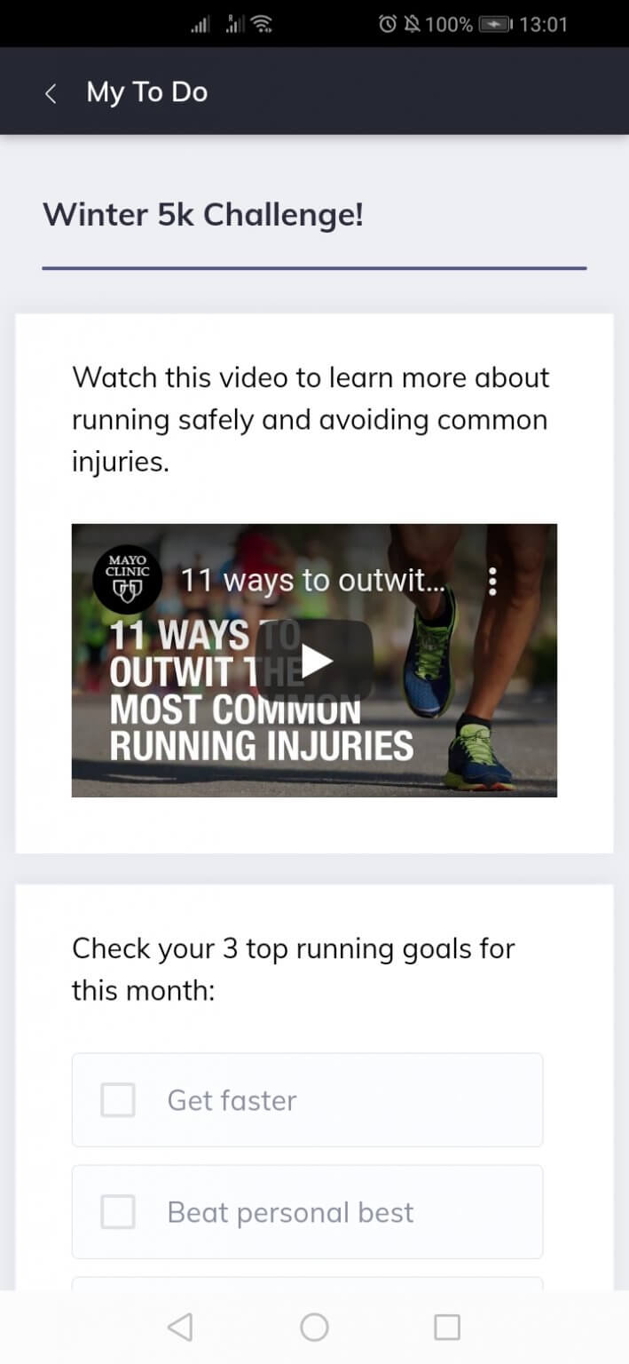 How To Use Motivational Incentives: 13 Examples