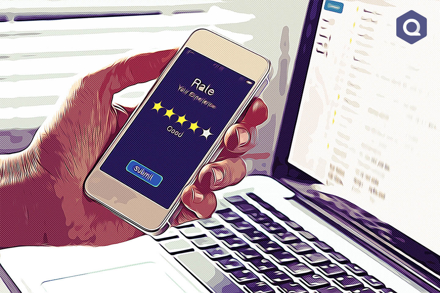 Reviewing Simple Practice: Why Should You (Not) Install It?