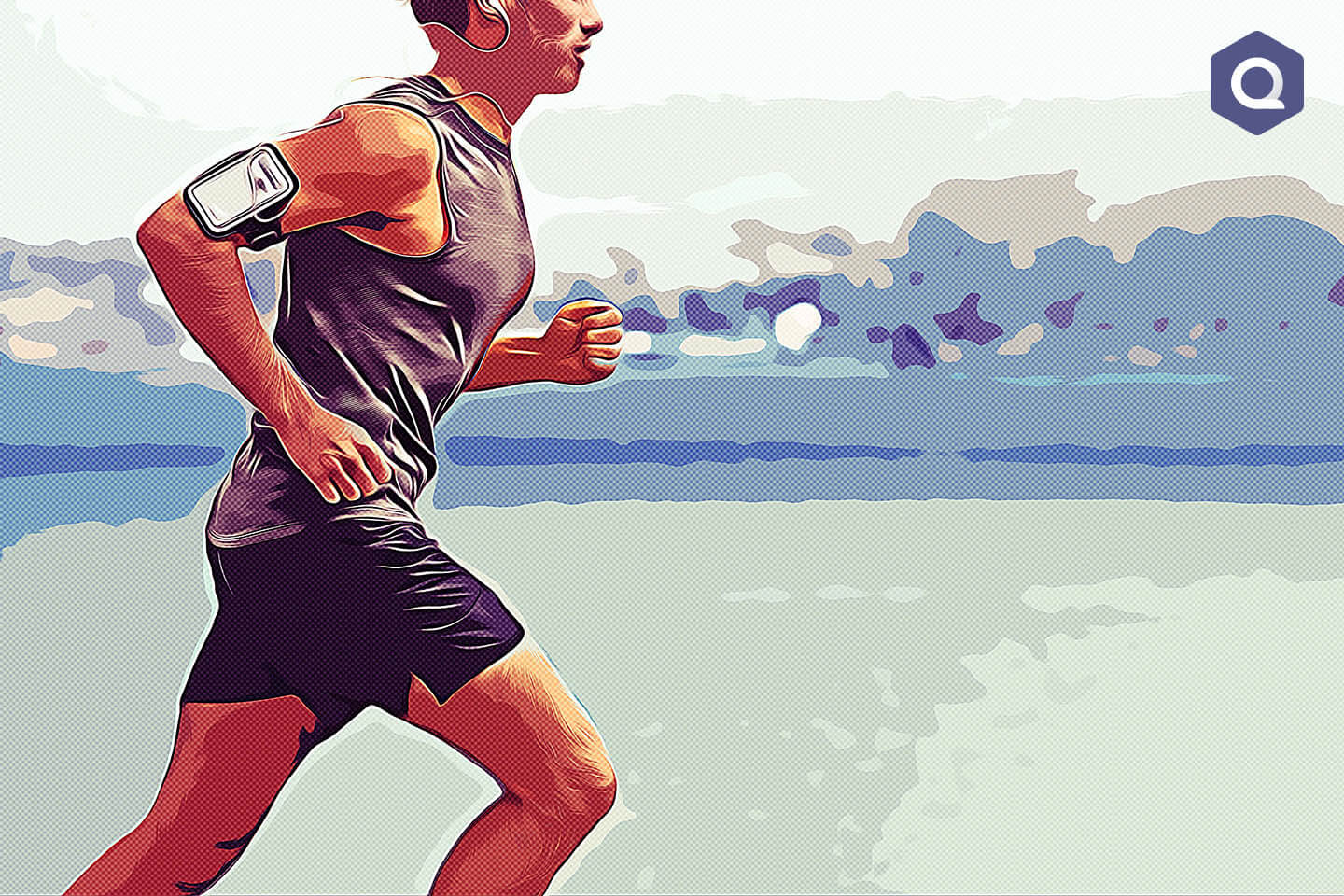 The Nudge App Reviewed: What Is It, and Does It Work?