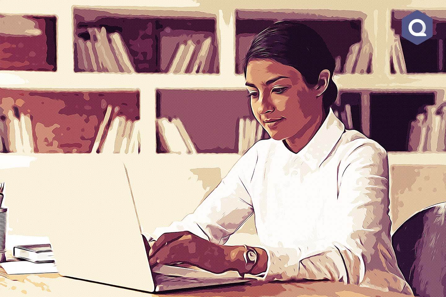 Read These 10 Best Coaching Books of All Time