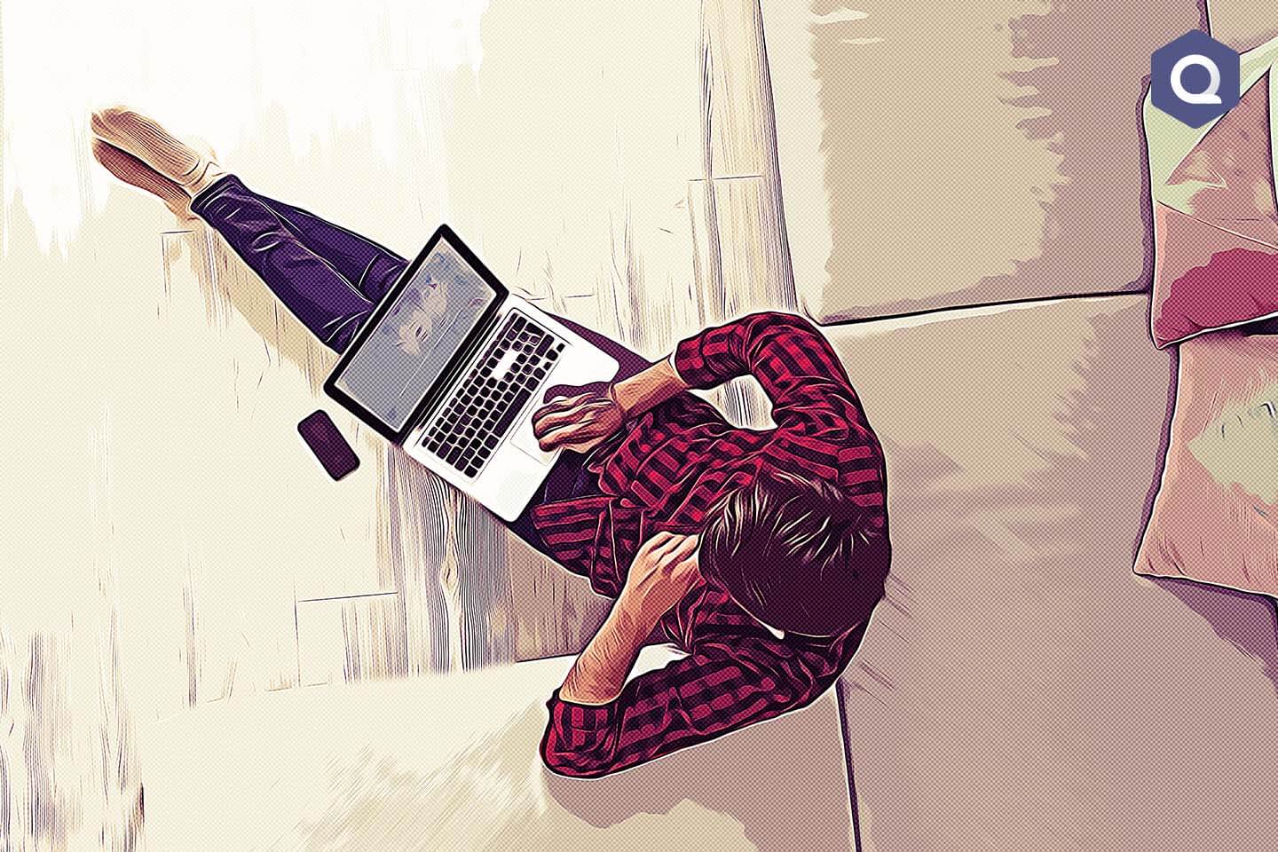 What Is The IAPT Initiative and Why Is It Important?