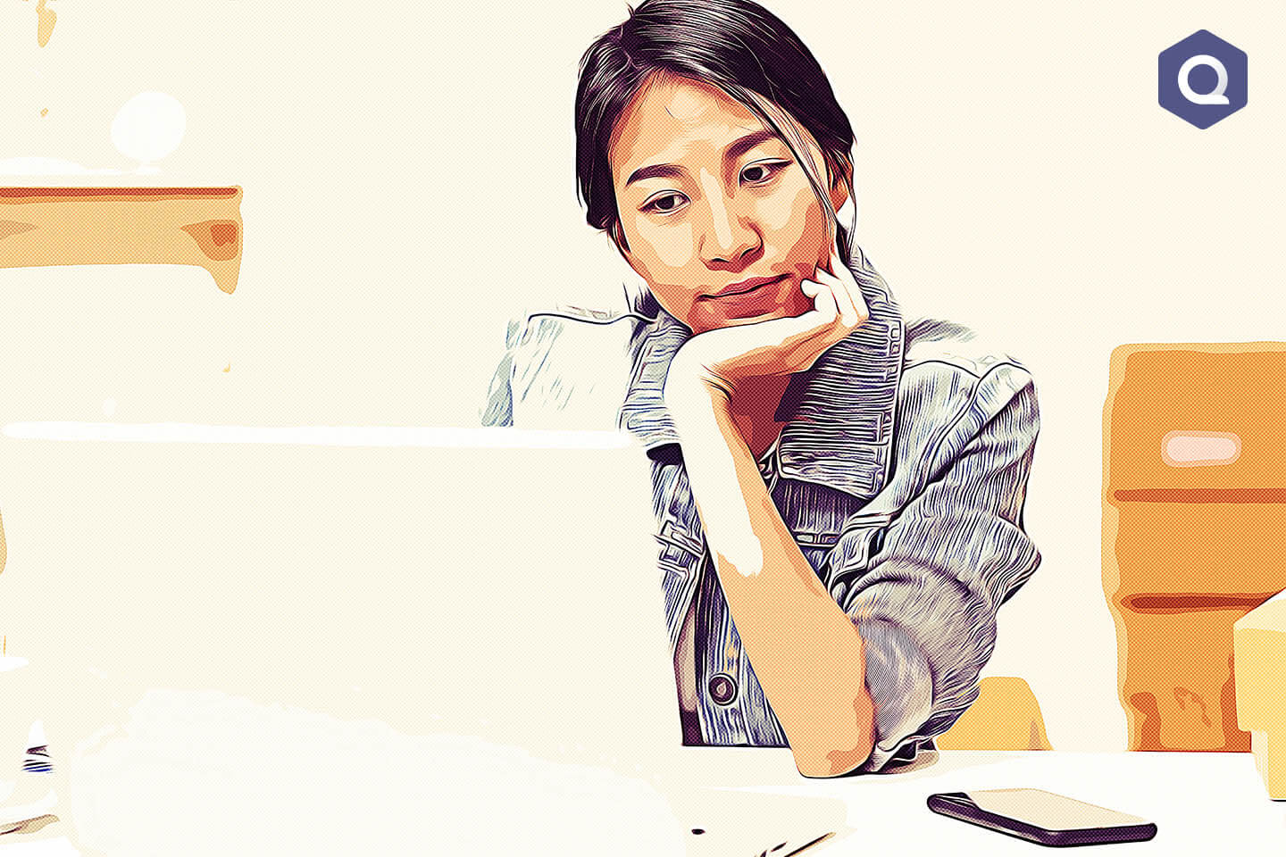 6 Essential Coaching Models & Styles: GROW and Beyond