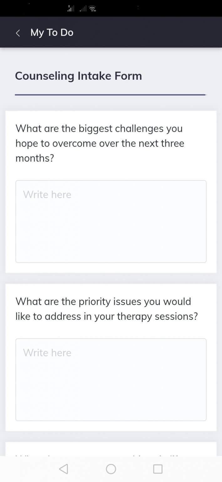 What is Blended Counseling? How-To Guide for Counselors