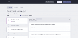 What is a Care Pathway? 5 Examples & Management Solutions