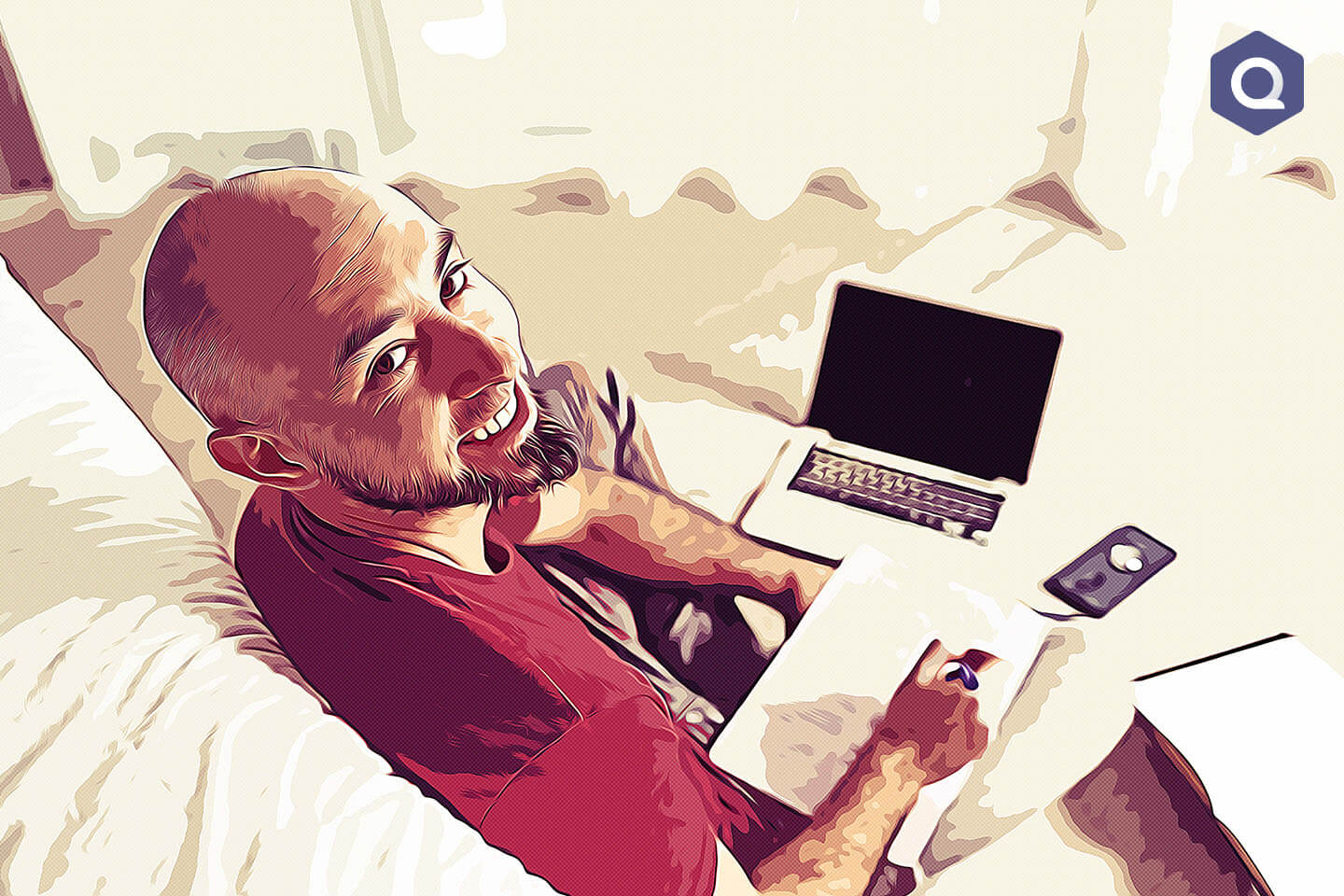 Best Therapy Program For Your Private Practice