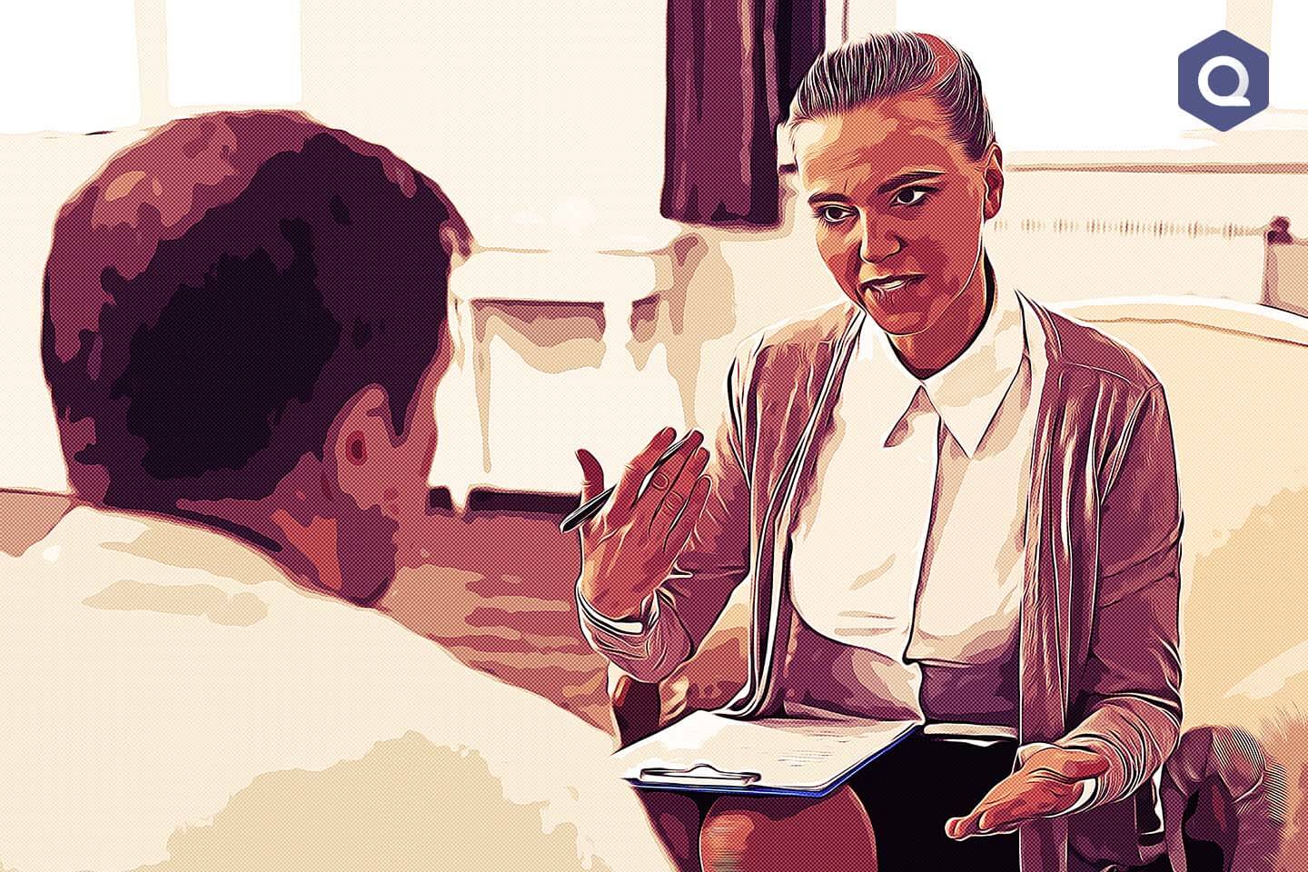 Must-Have Tools For Counselors In The Age of Technology