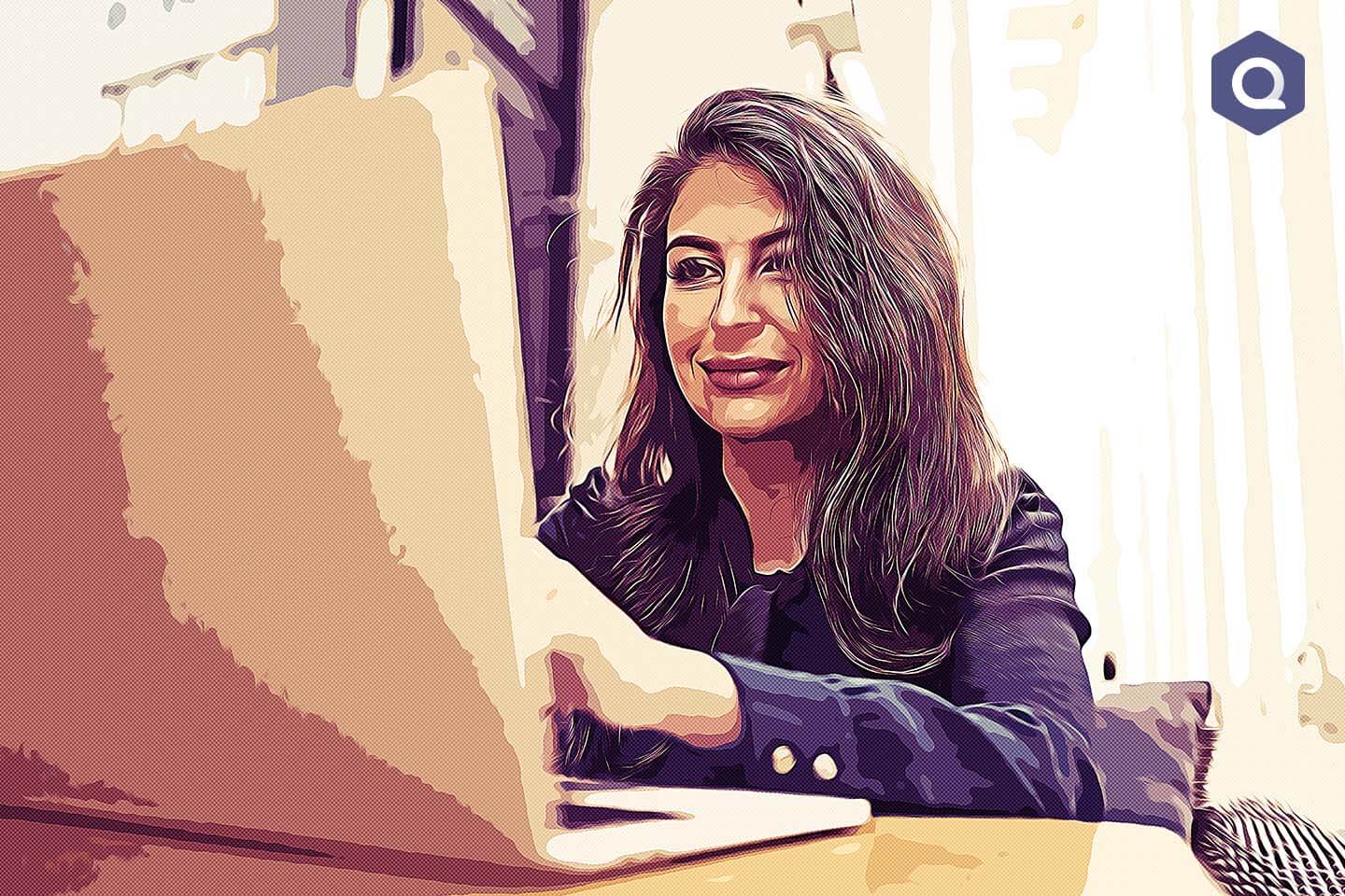 How To Write Effective Coaching Notes: 5 Templates & Solutions - Quenza