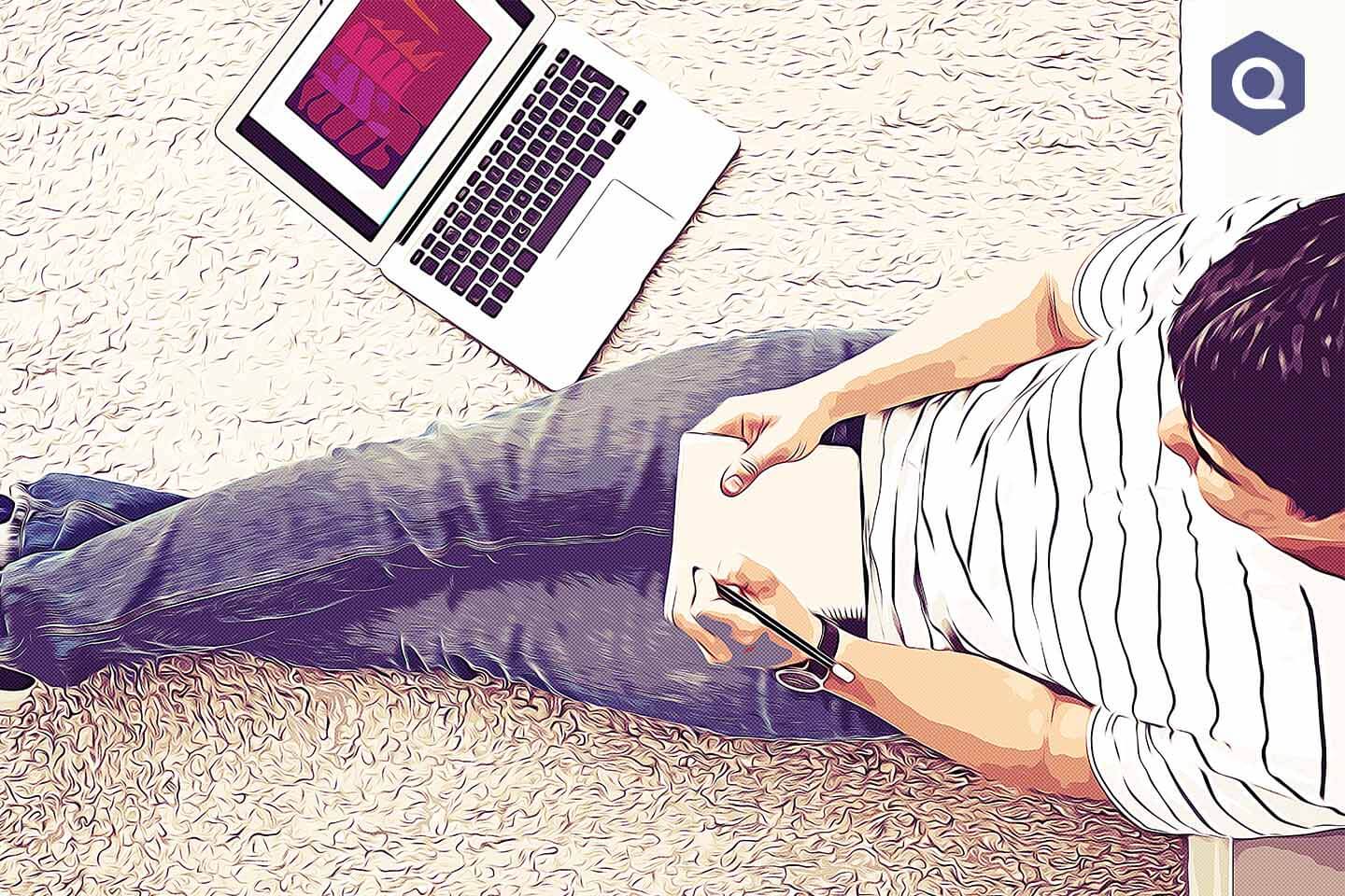 9 Most Useful Therapy Worksheets For Supporting Clients