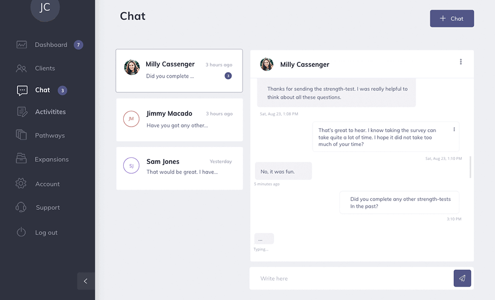 How To Write Effective Coaching Notes: 5 Templates & Solutions - Quenza