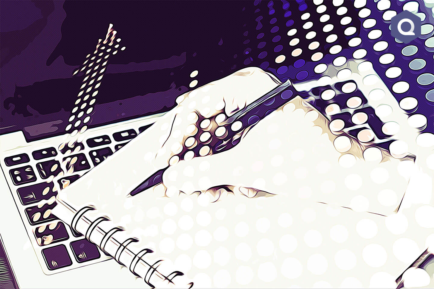 Creating Motivational Programs: Your Guide For Success