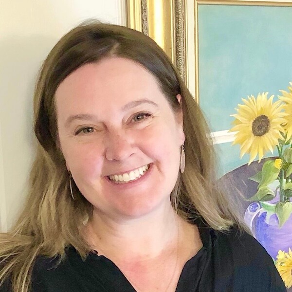 Kelly Miller's Instagram, Twitter & Facebook on IDCrawl