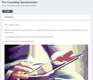 8+ Effective Coaching Techniques and Methods