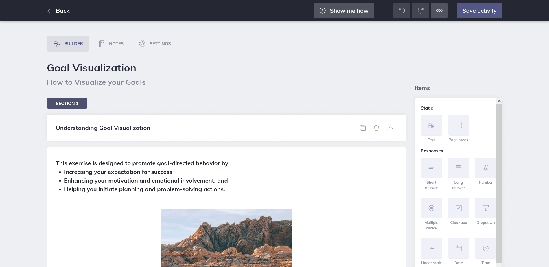Creating Your Life Coaching Packages: 17 Templates and Tools