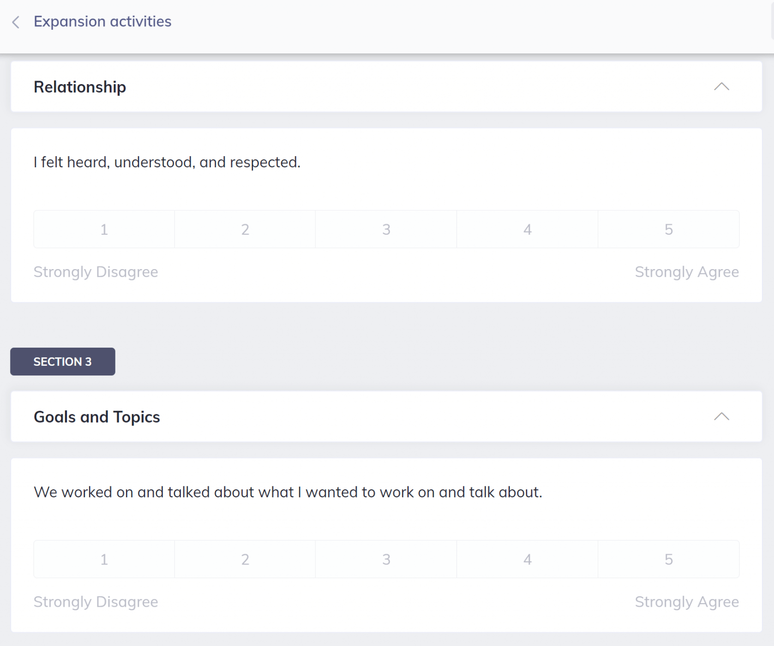 Become A Mindfulness Coach: Best Certifications & App