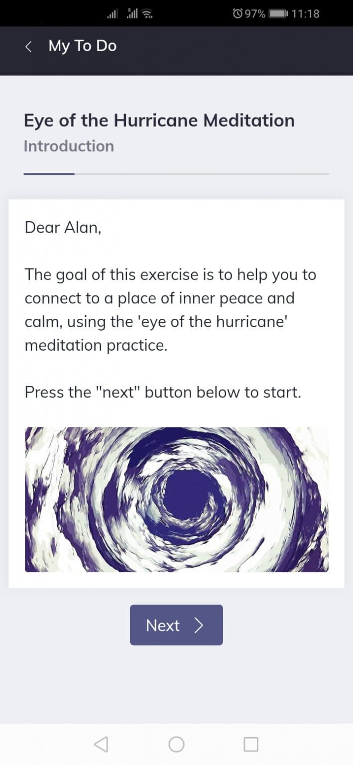 Creating Motivational Programs: Your Guide For Success