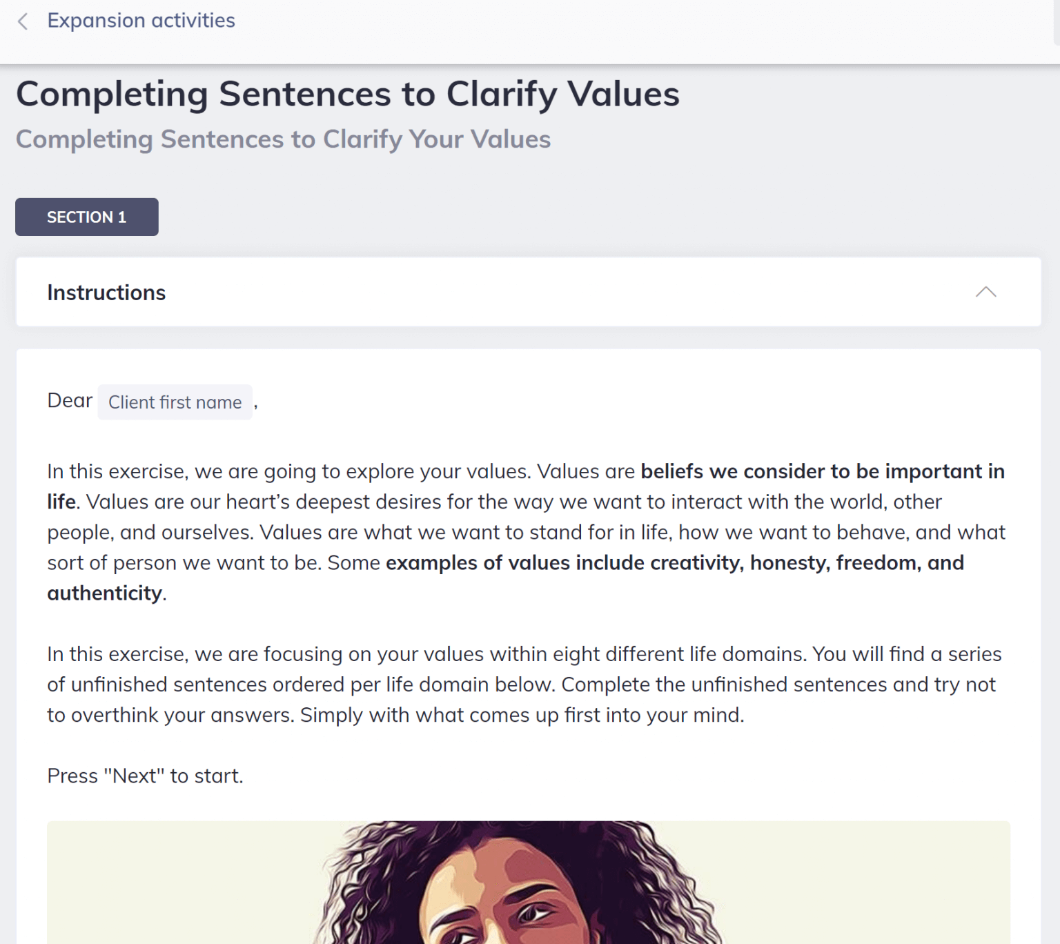 43 Powerful Life Coaching Questions To Ask Your Clients