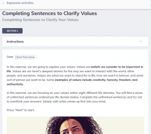 43 Powerful Life Coaching Questions To Ask Your Clients