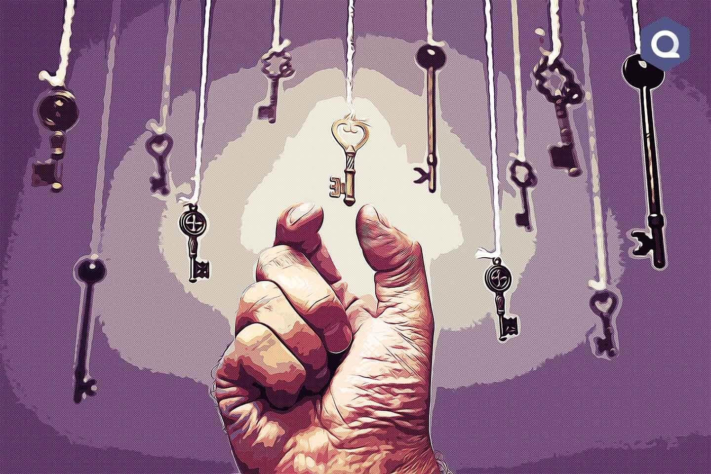 How To Use Motivational Incentives: 13 Examples