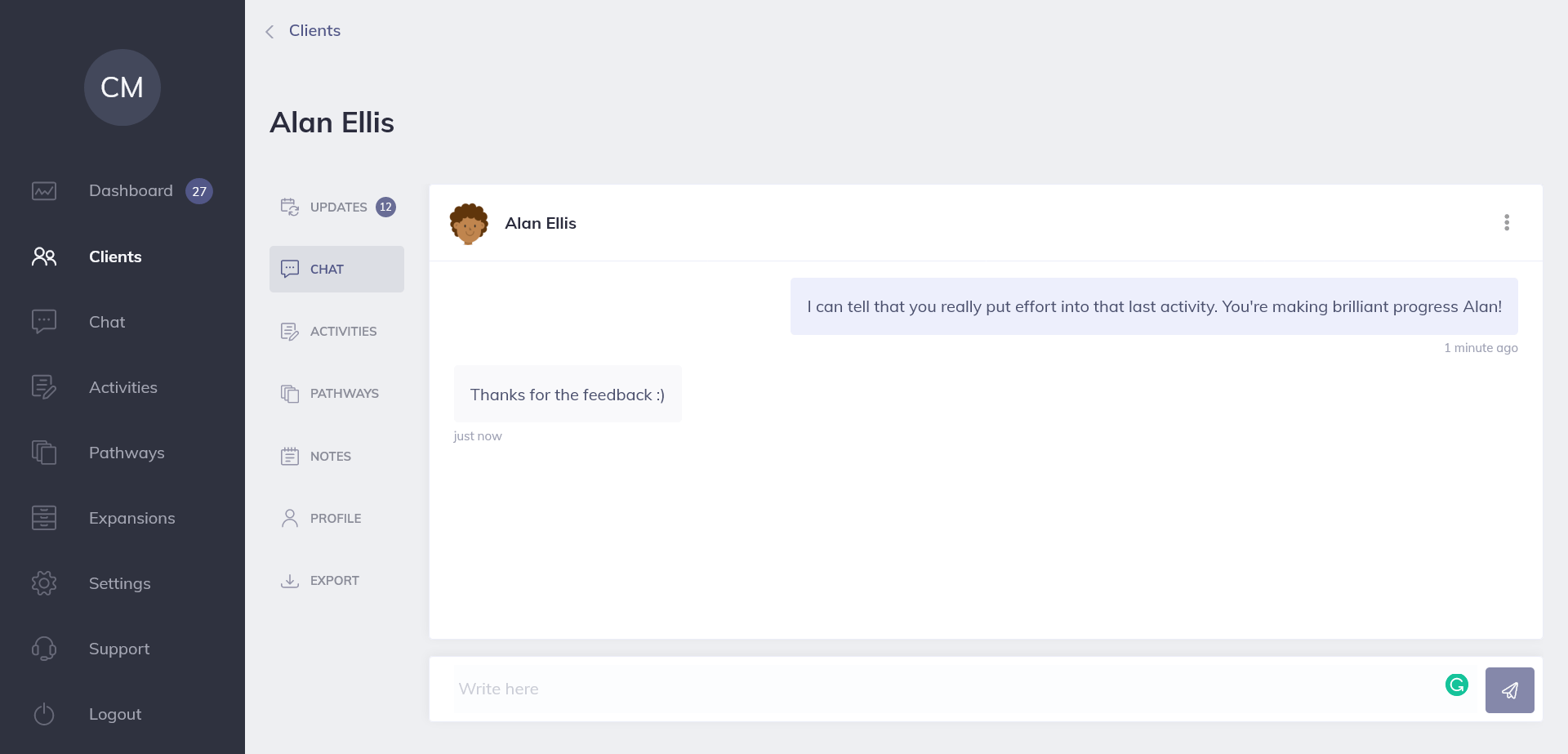 How To Use Motivational Incentives: 13 Examples