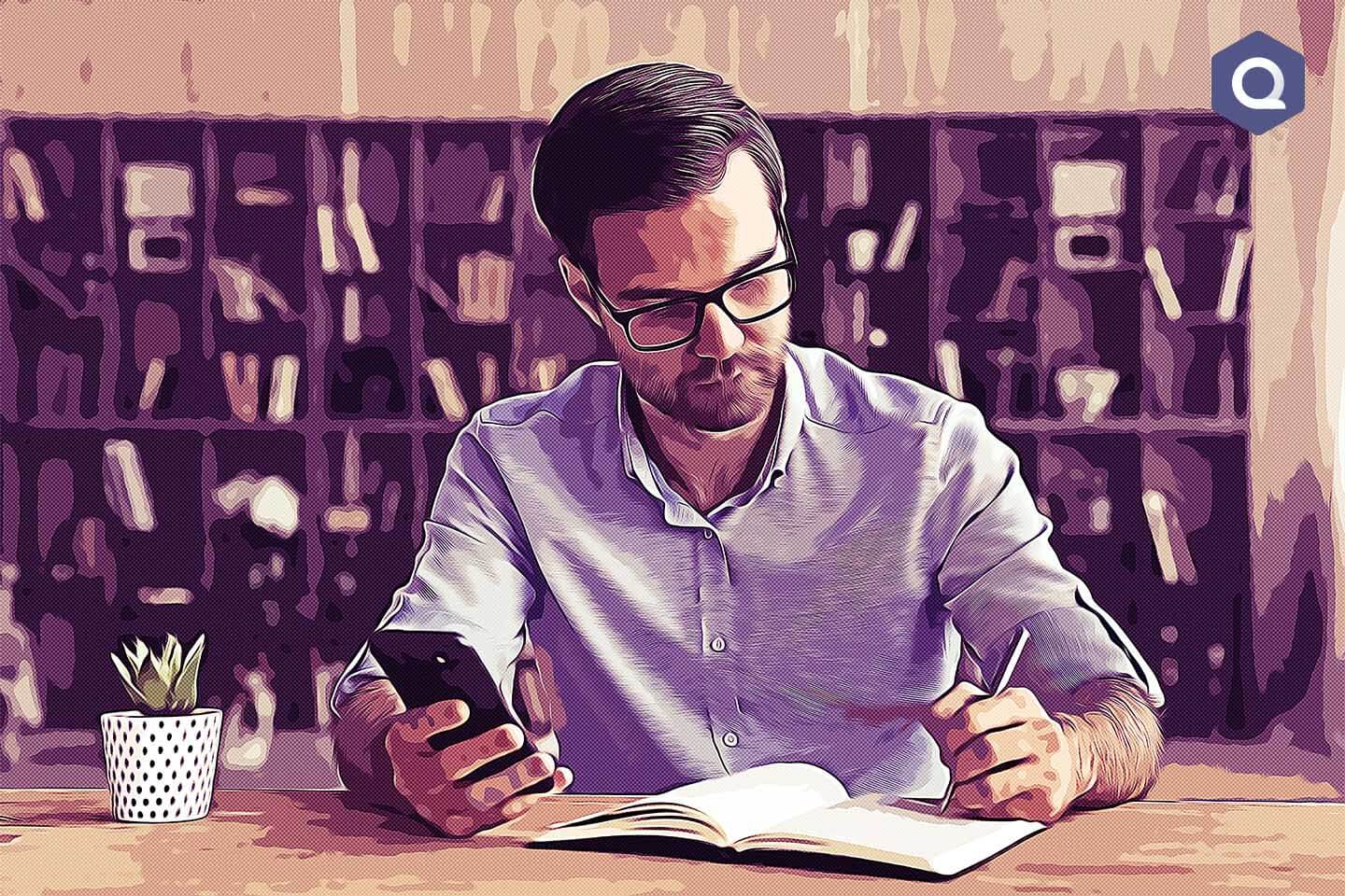 How To Develop A Coaching Plan: 12 Examples and Templates