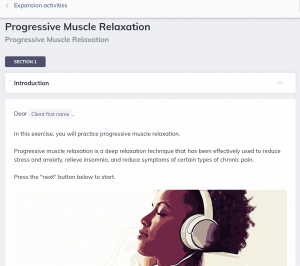 9 CBT Worksheets and Tools for Anxiety and Depression