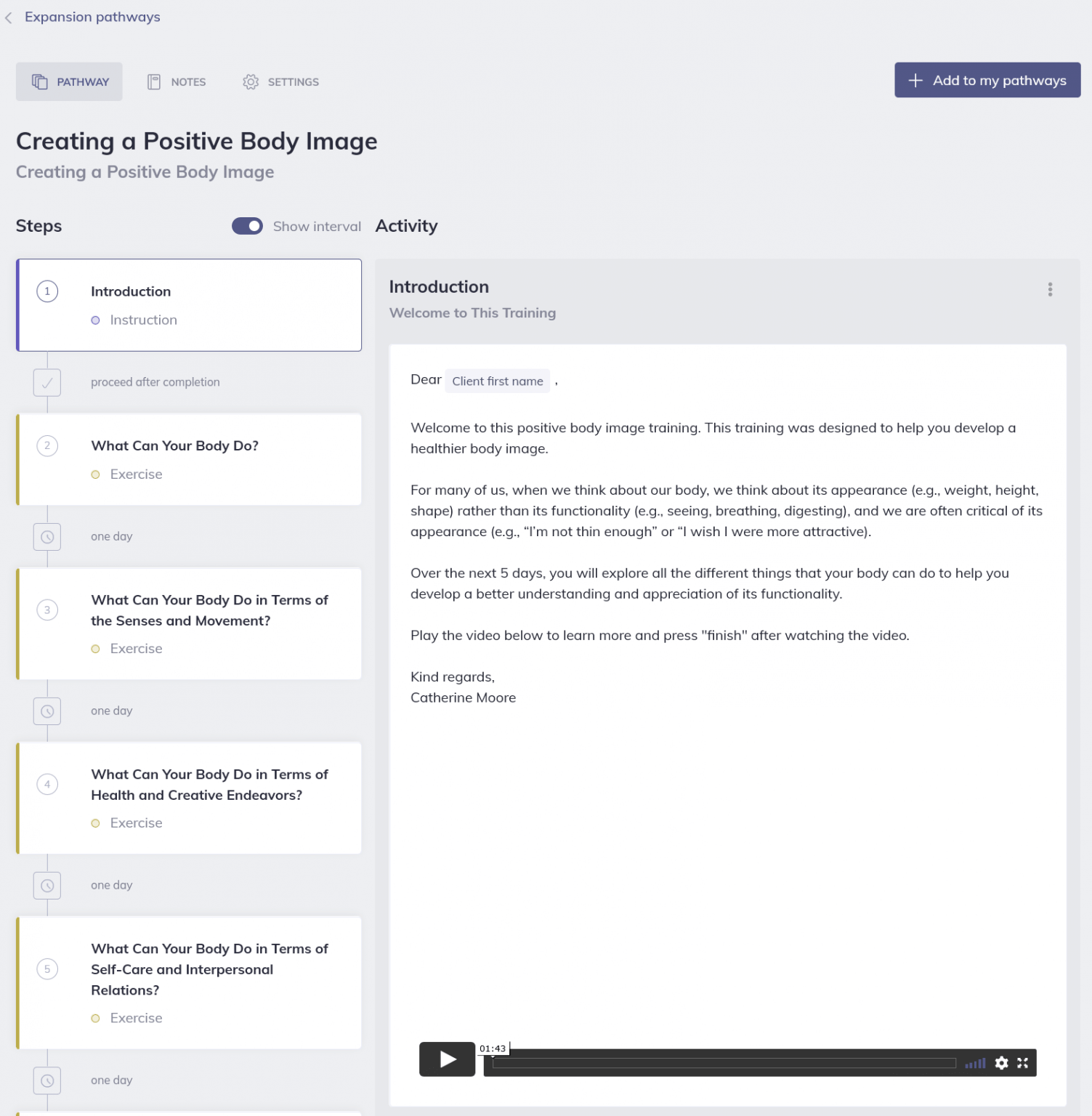 How To Develop A Coaching Plan: 12 Examples and Templates