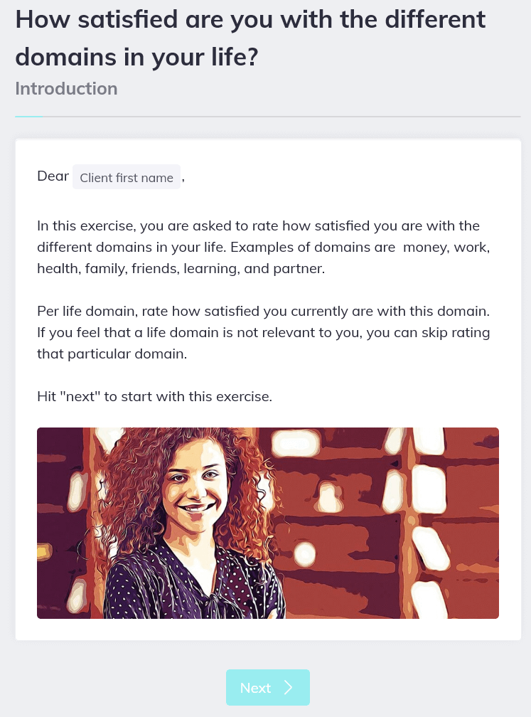 How To Develop A Coaching Plan: 12 Examples and Templates