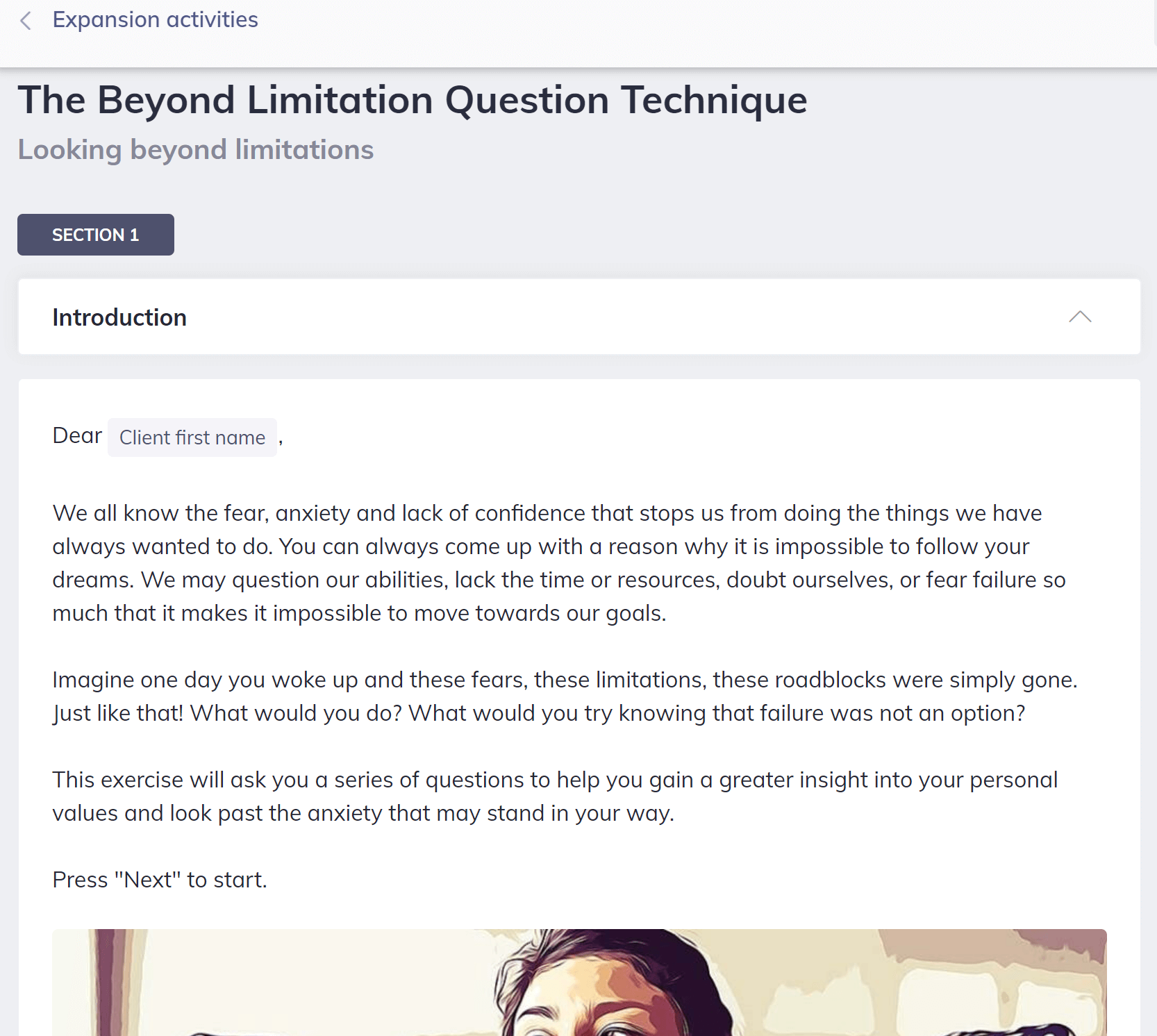 The 25 Best Life Coaching Books of All Time