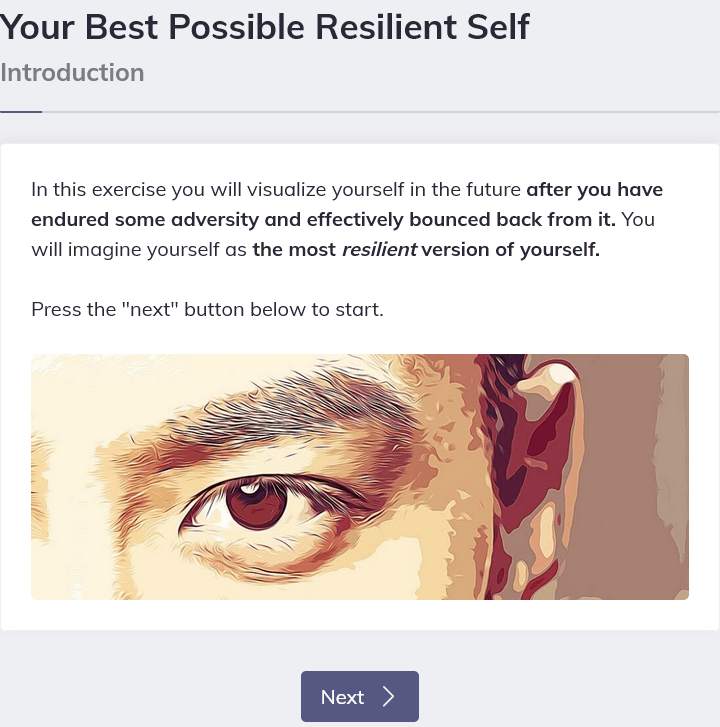 43 Powerful Life Coaching Questions To Ask Your Clients