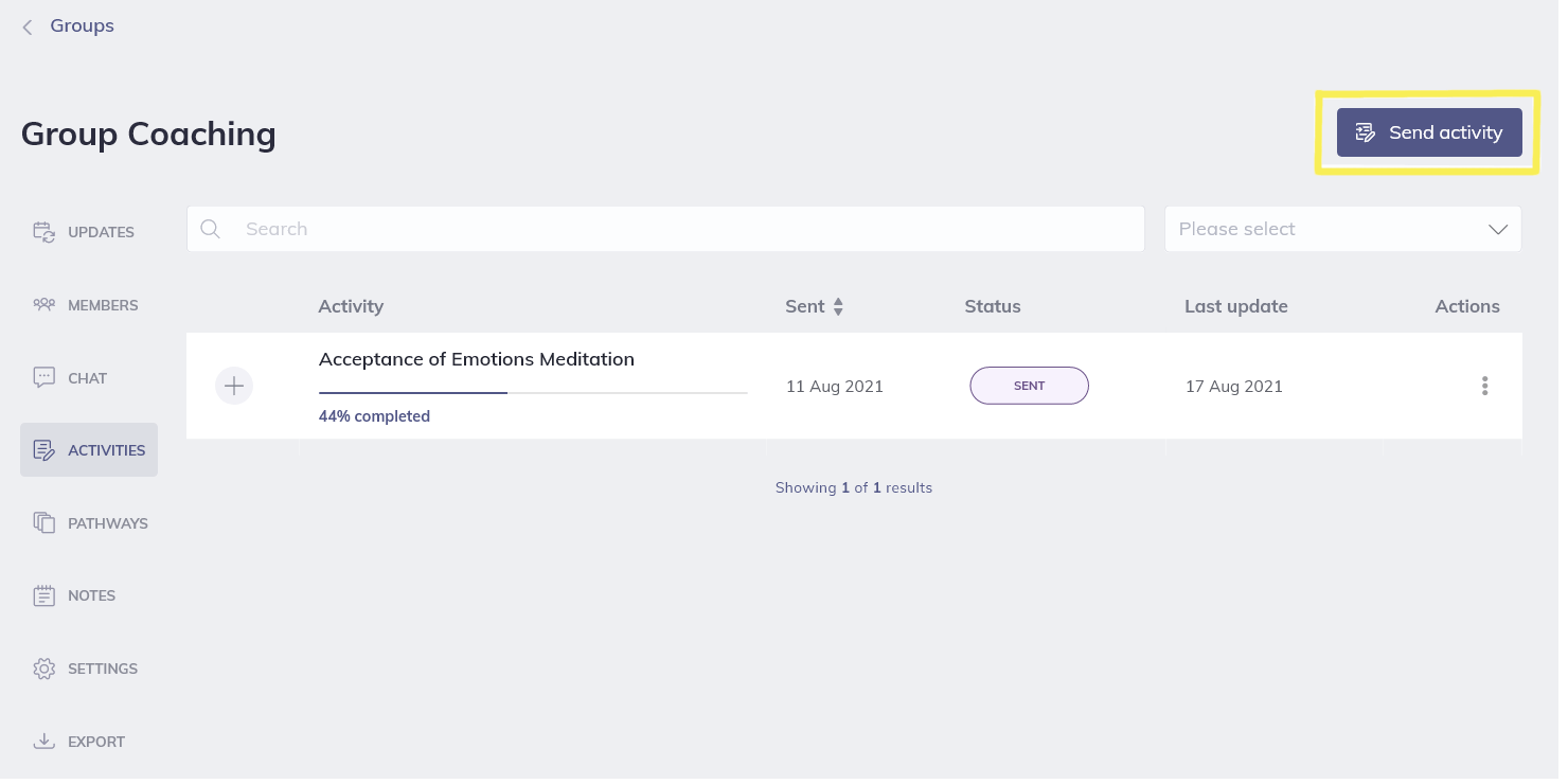 Best Life Coaching Intake Forms, Templates and Questions