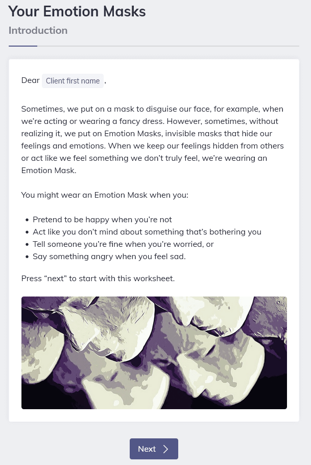 Intimacy Coaching: 3 Certifications and Training Opportunities