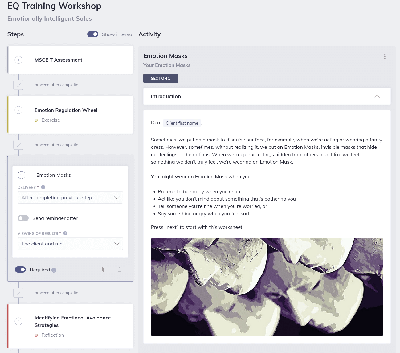 Coaching Assessments: 14 Best Questionnaires and Tests