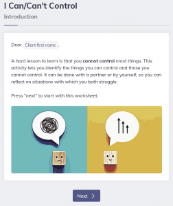 Running An Interactive Workshop: 9 Activities and Online Tools - Quenza