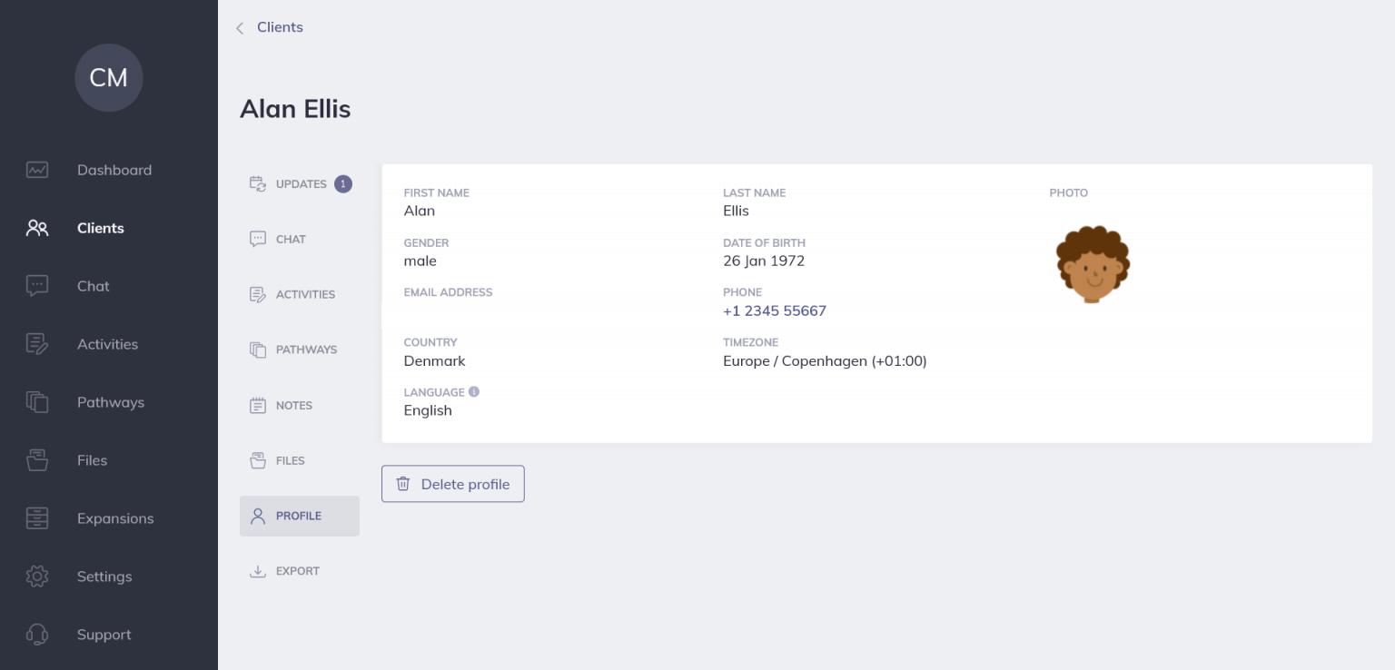 Intimacy Coaching: 3 Certifications and Training Opportunities