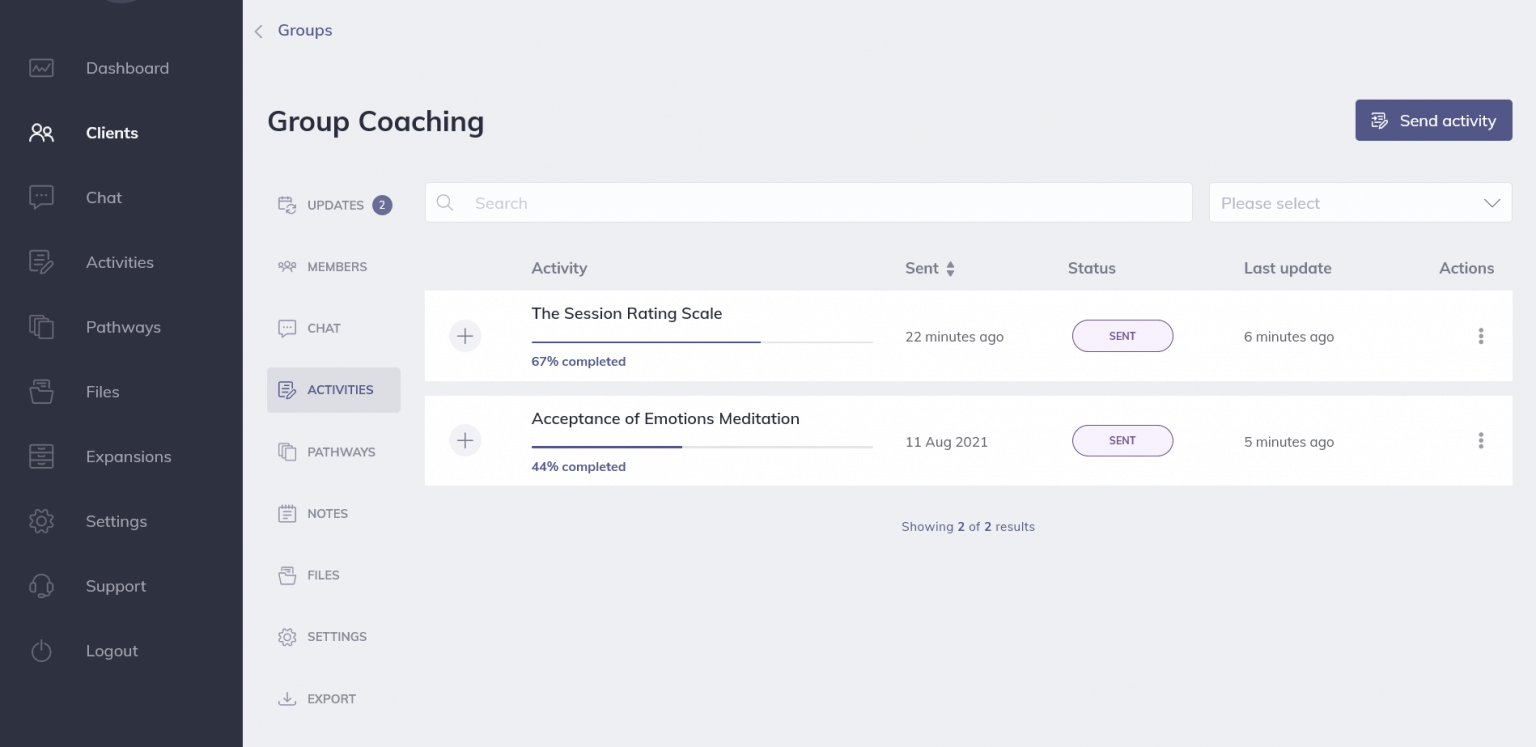 Workshop Feedback Forms: 11 Best Samples and Questions