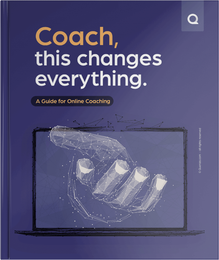 43 Best Life Coaching Books To Read Today