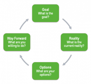 6 Essential Coaching Models & Styles: GROW and Beyond