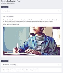 12 Behavioral Assessments and Mental Health Tools for Clients