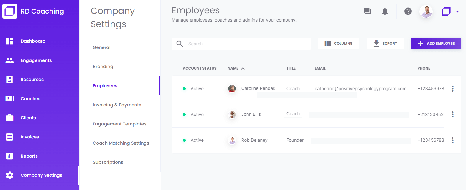 13 Pros and Cons of Coaching.com: Reviews, Pricing, & Features