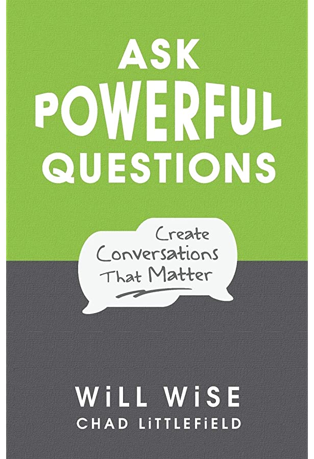 Read These 10 Best Coaching Books of All Time