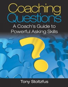 Read These 10 Best Coaching Books of All Time