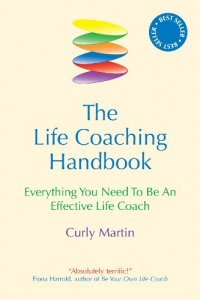 Read These 10 Best Coaching Books of All Time