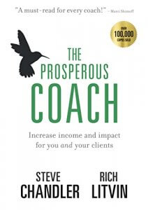 Read These 10 Best Coaching Books of All Time