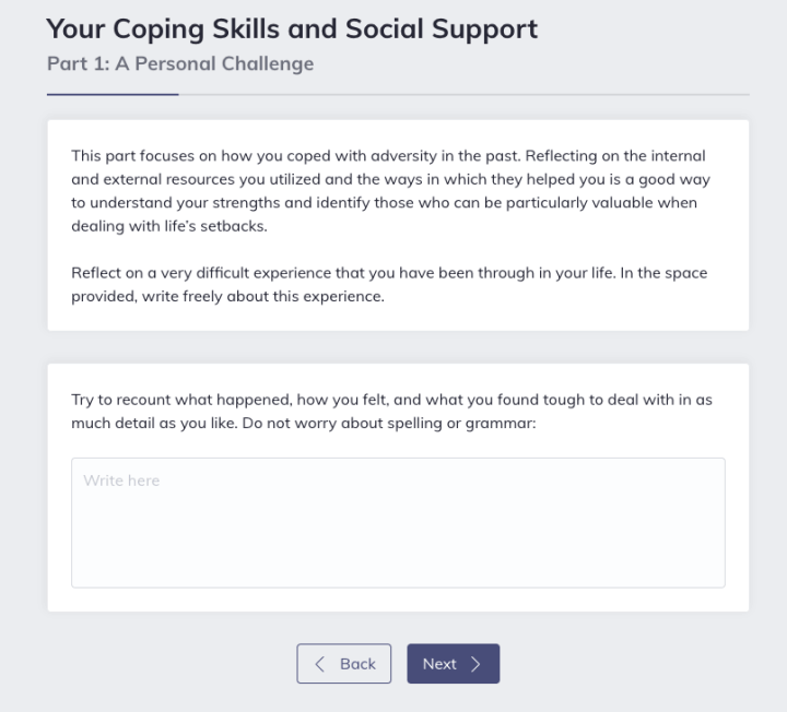 7 Group Therapy Activities for Adults & Teens (+PDF Guide) - Quenza