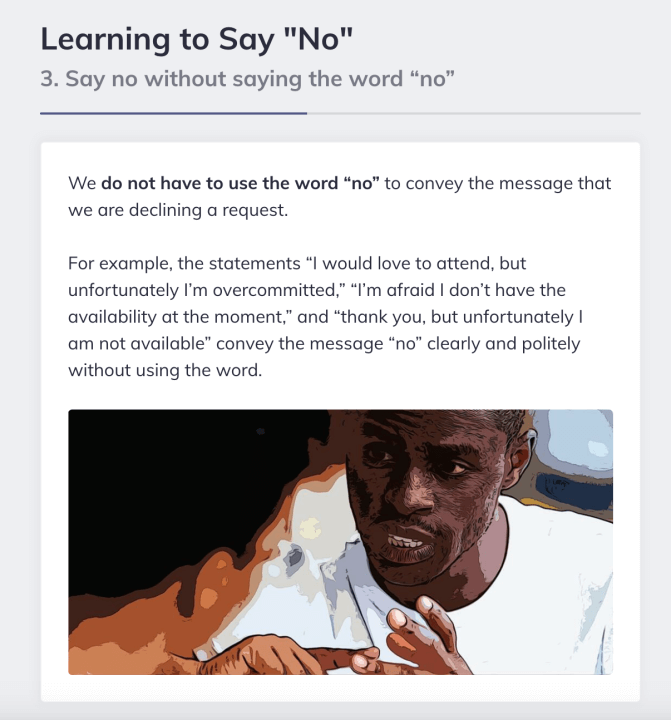 7 Group Therapy Activities for Adults & Teens (+PDF Guide) - Quenza