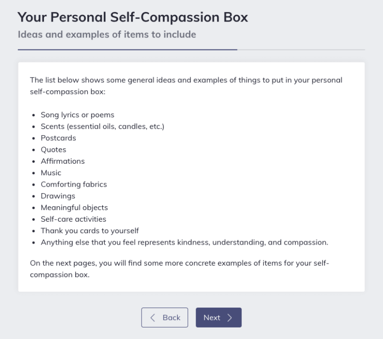7 Group Therapy Activities for Adults & Teens (+PDF Guide) - Quenza