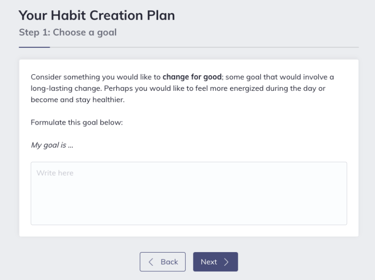 7 Group Therapy Activities for Adults & Teens (+PDF Guide) - Quenza