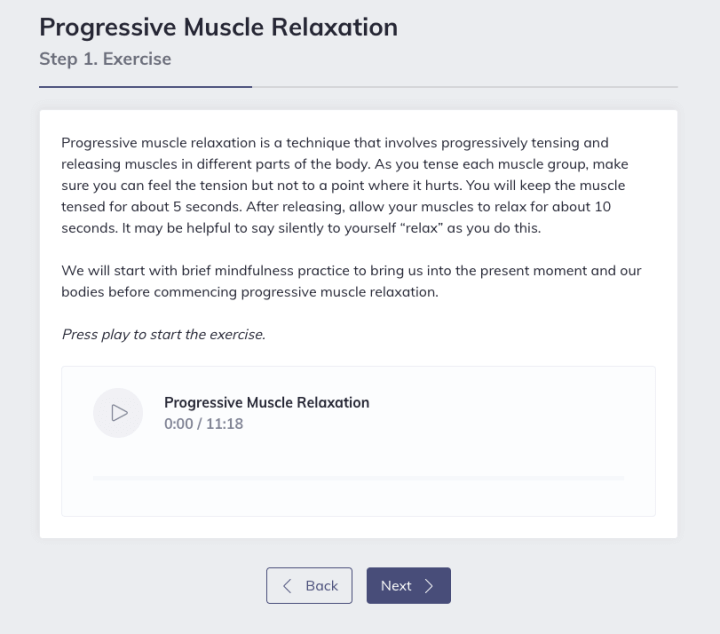 7 Group Therapy Activities for Adults & Teens (+PDF Guide) - Quenza