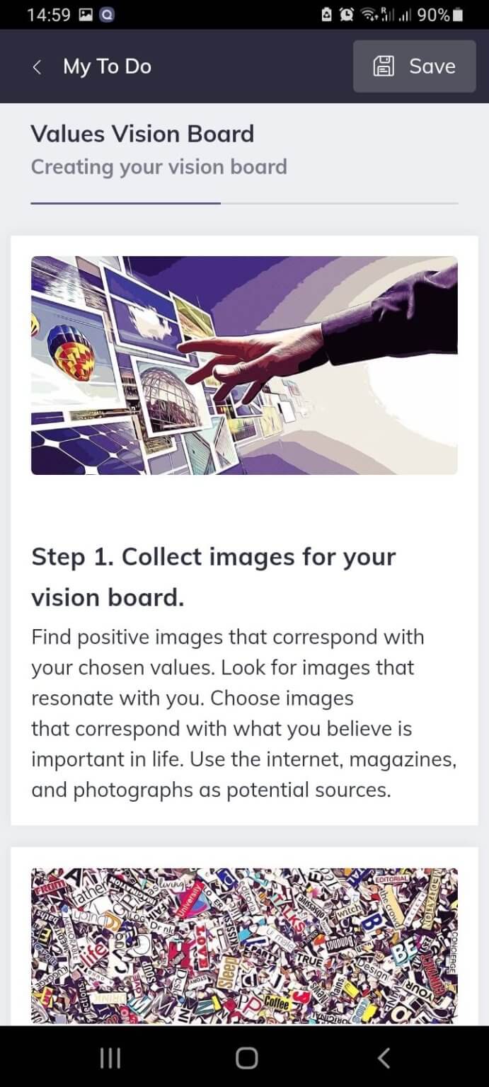 7 Therapy Activities for Teens: Individual & Group Resources - Quenza